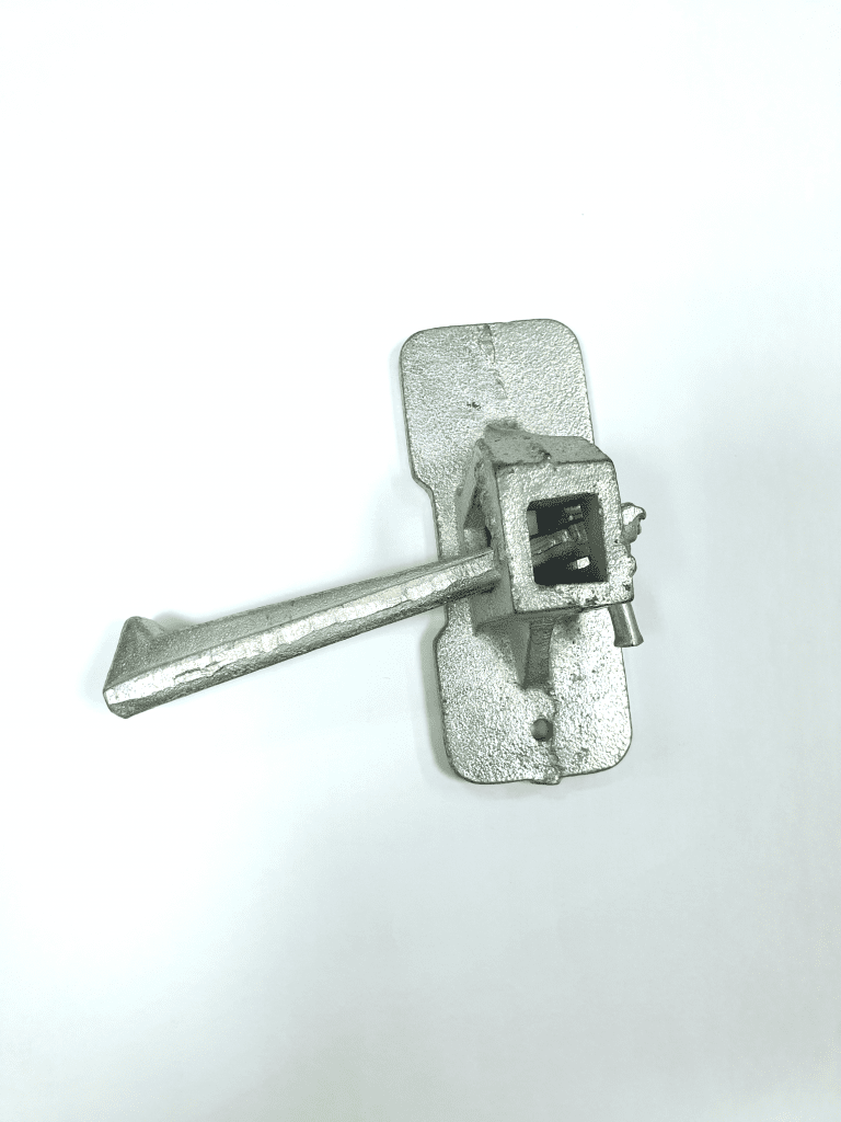 Rapid Clamp - BlackCat360.com