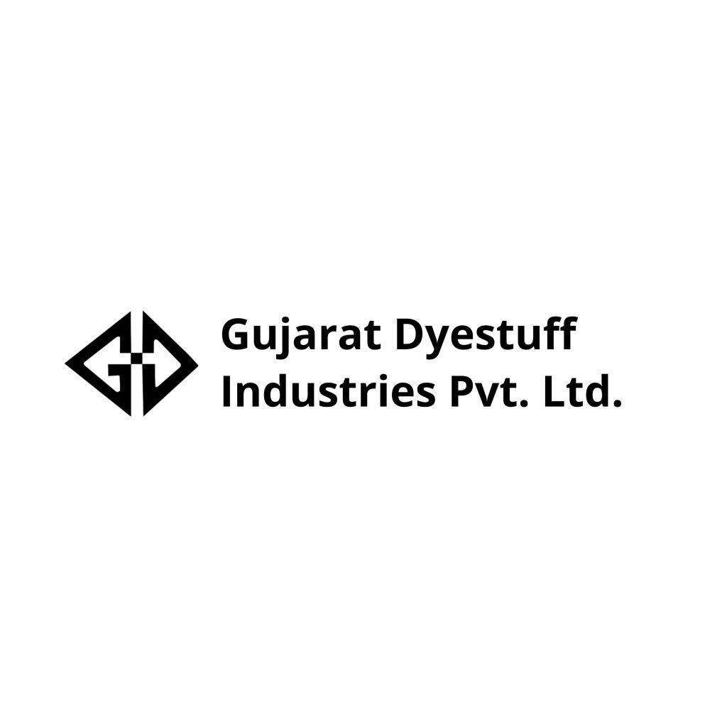 Gujarat Dyestuff Industries Pvt. Ltd. - BlackCat360.com