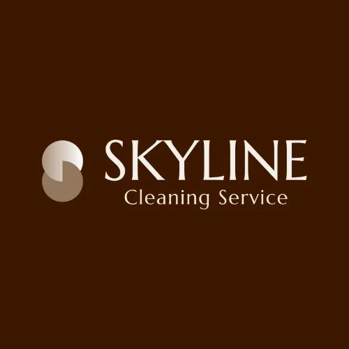 Skip Bin Hire Perth - BlackCat360.com